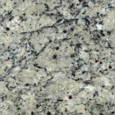 Granitos